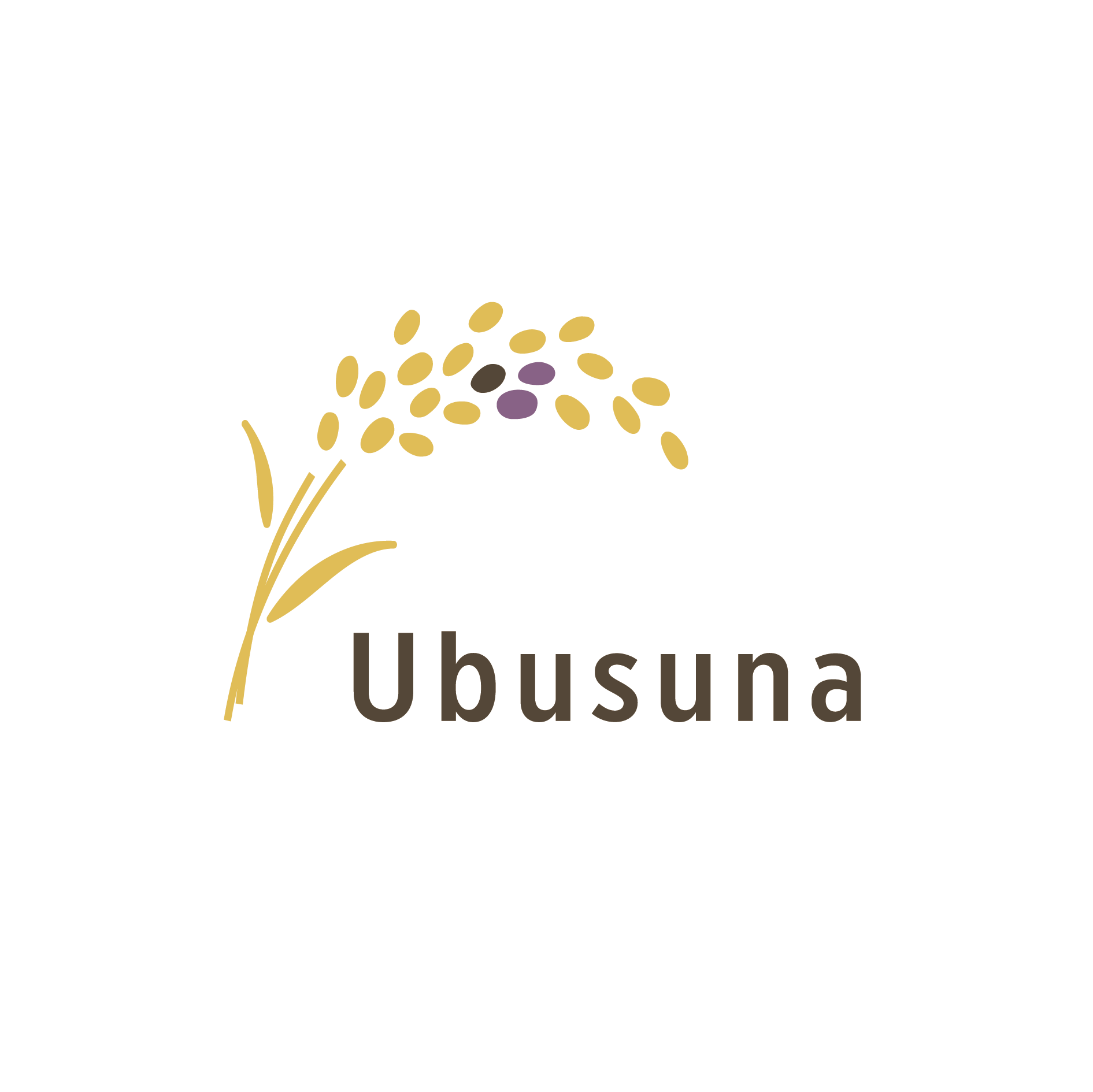 【公式】株式会社Ubusuna | 日本酒文化を次世代につなぐ